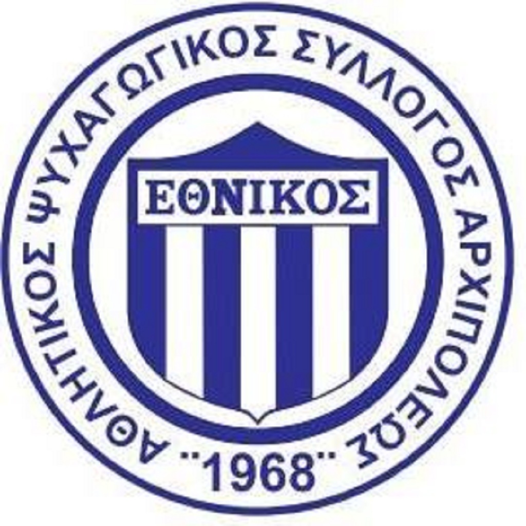 Εθνικός Αρχίπολης: Επικεφαλής ο Αντώνης Κουφαλάκης - Δημοκρατική της Ρόδου