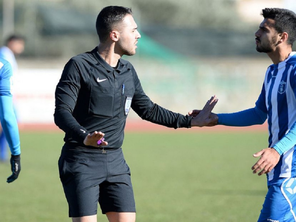 Football League: Πολυχρόνης στο «Οικονομίδειο», Κολύτας στο Βόλο ...
