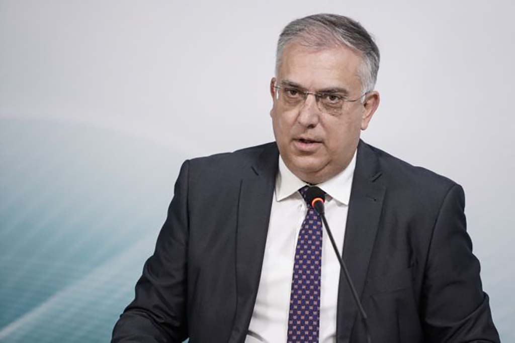 Γερόντισσα Σωφρονία: H "διαδρομή" από τη Pόδο στην Γυναικεία Κοινοβιακή ...