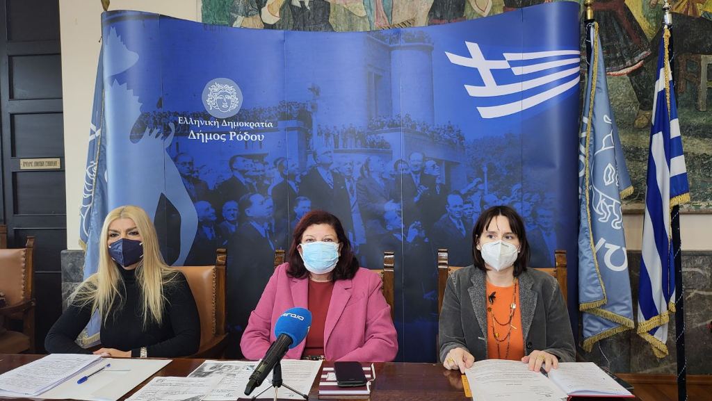 Καταγράφεται έξαρση εγκαταλείψεων και κακοποιήσεων ζώων συντροφιάς ...