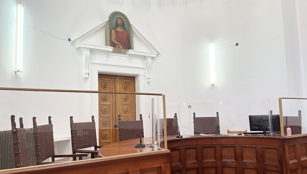 Γερόντισσα Σωφρονία: H "διαδρομή" από τη Pόδο στην Γυναικεία Κοινοβιακή ...