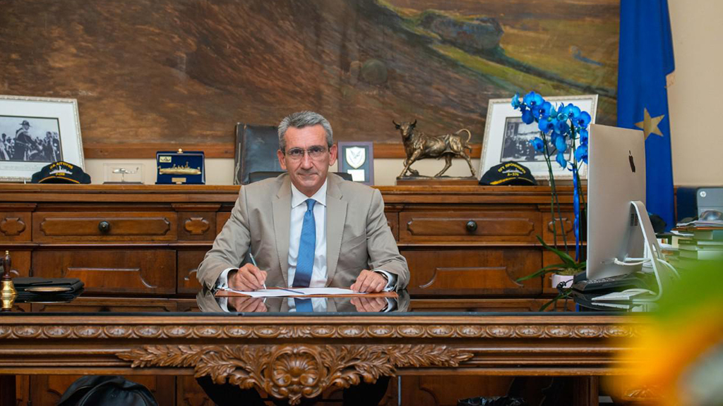 Πρεμιέρα για το ΕΣΠΑ 2021-2027, με την πρώτη πρόσκληση χρηματοδότησης ...