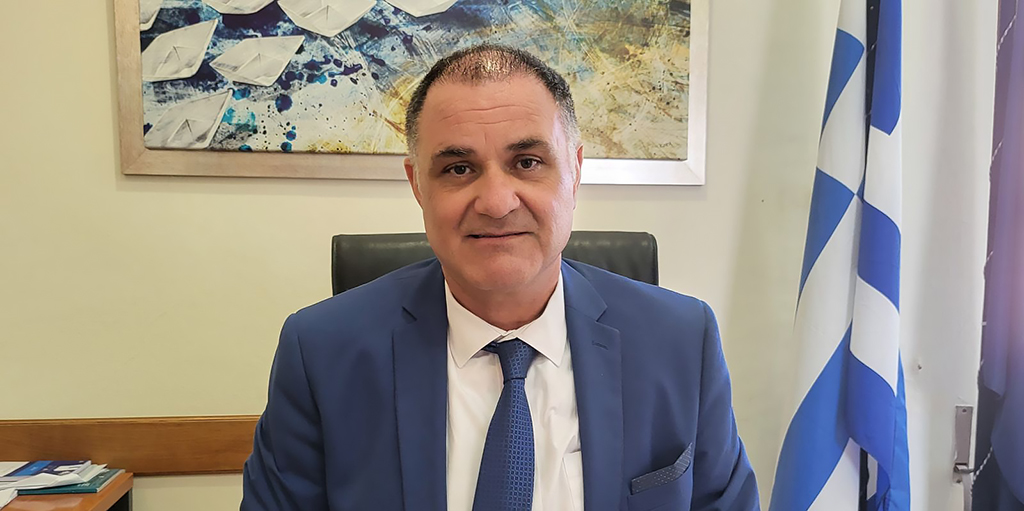 Στην Επιτροπή Ποιότητας Ζωής οι αυθαίρετες κατασκευές - Δημοκρατική της ...