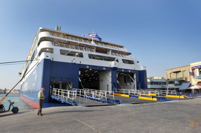 Μαίη Ζαννή- Μια διακεκριμένη Ροδίτισσα στο πλευρό του Κυρ. Μητσοτάκη ...