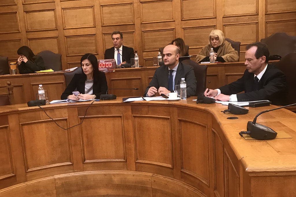 Μάνος Κόνσολας: «6 προτάσεις για την ανάπτυξη του αεροπορικού τουρισμού ...