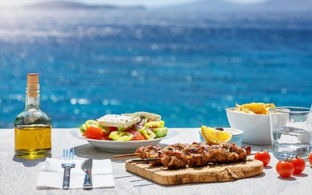 Μεγάλο το ενδιαφέρον για την εκδήλωση, «Ολιστική Βιώσιμη Ανάπτυξη | από ...