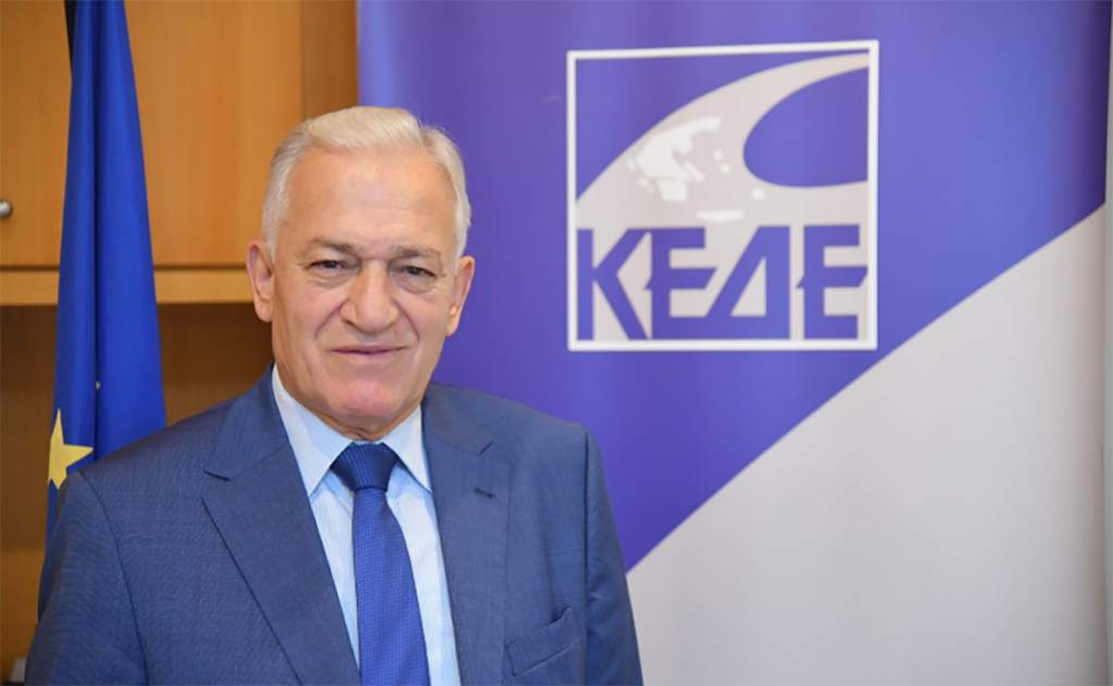 Επιπλέον χρηματοδότηση ύψους 83,5 εκ. ευρώ για παιδικούς σταθμούς και ...