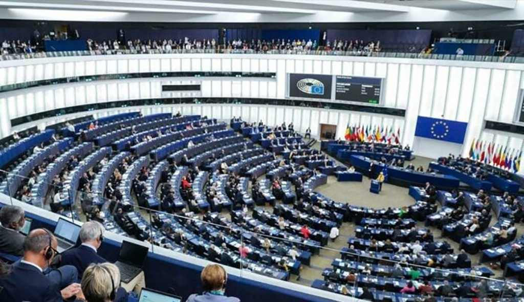 Εχουν πάρει το μάθημά τους; - Δημοκρατική της Ρόδου