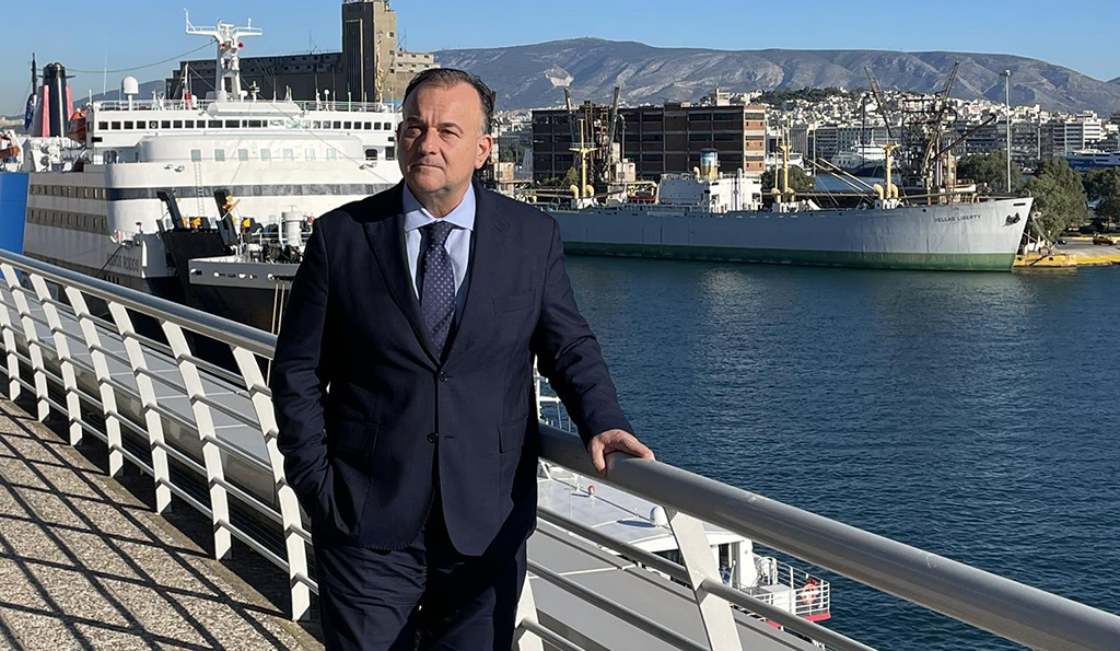 Ξεκίνησαν οι καταβολές για το Μεταφορικό Ισοδύναμο – Πρωτοβουλίες του ...