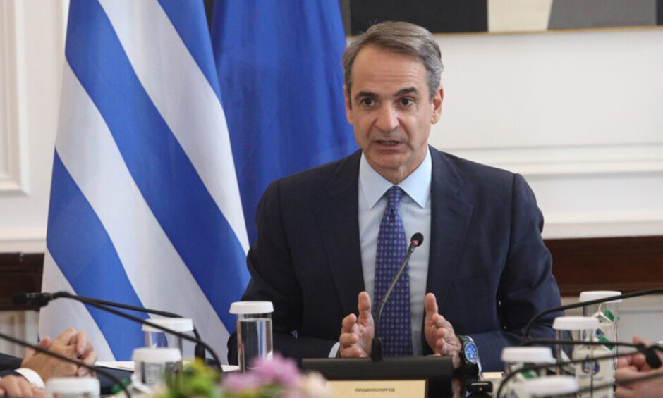 Μήλο: Οι θεραπευτικές ιδιότητες και τα οφέλη για την υγεία ...