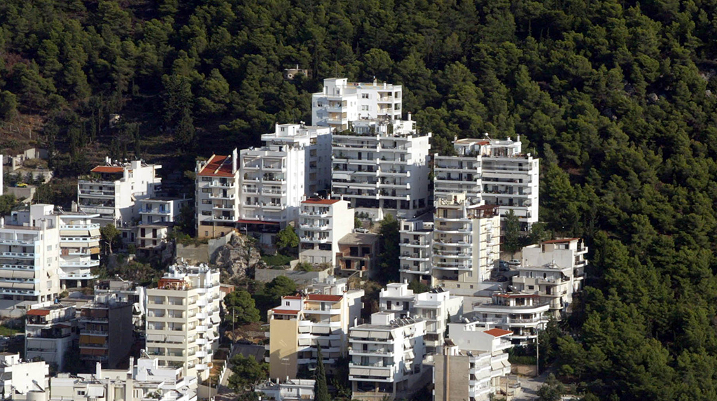 ΕΝΦΙΑ: Οι όροι για έκπτωση 10% - Δημοκρατική της Ρόδου