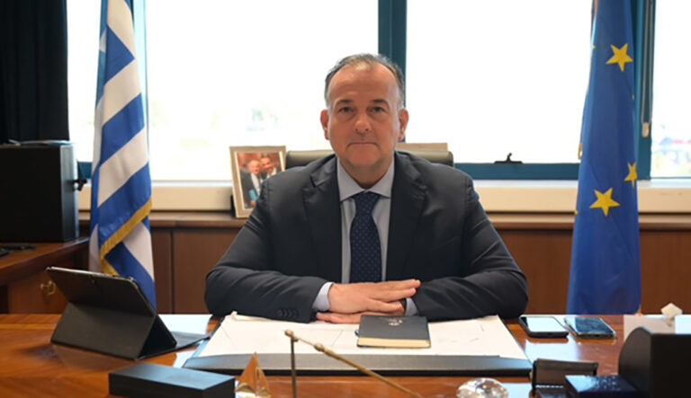 Δημοκρατική της Ρόδου