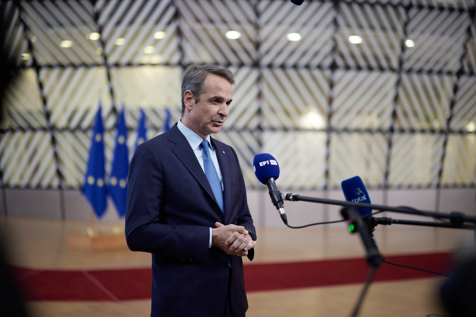 Ο χορός της Κατερίνας Σακελλαροπούλου με τον Γιώργο Χατζημάρκο στην ...