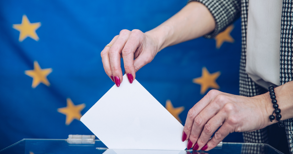 Ευρωεκλογές 2024: Τι ισχύει για την εκλογική άδεια – Η εγκύκλιος του ...