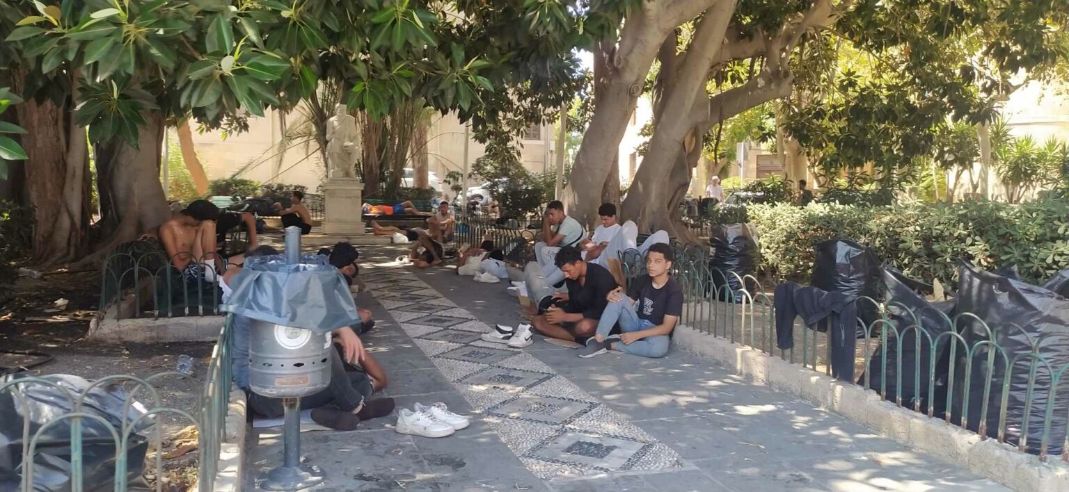 ΝΕΑ ΑΡΧΗ ΡΟΔΟΥ: Η Ρόδος πρέπει να πει, κατηγορηματικά «ΟΧΙ» στη ...