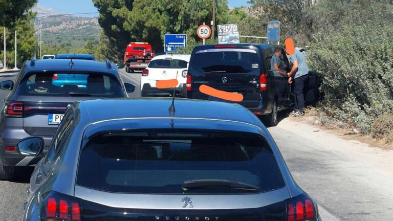 Δημοκρατική της Ρόδου