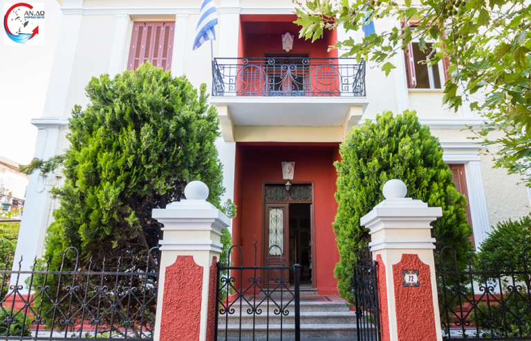 ΑΝΔΩ: Σε πλήρη εξέλιξη η διαδικασία υποβολών προτάσεων για το πρόγραμμα ...