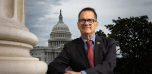 Δημοκρατική της Ρόδου