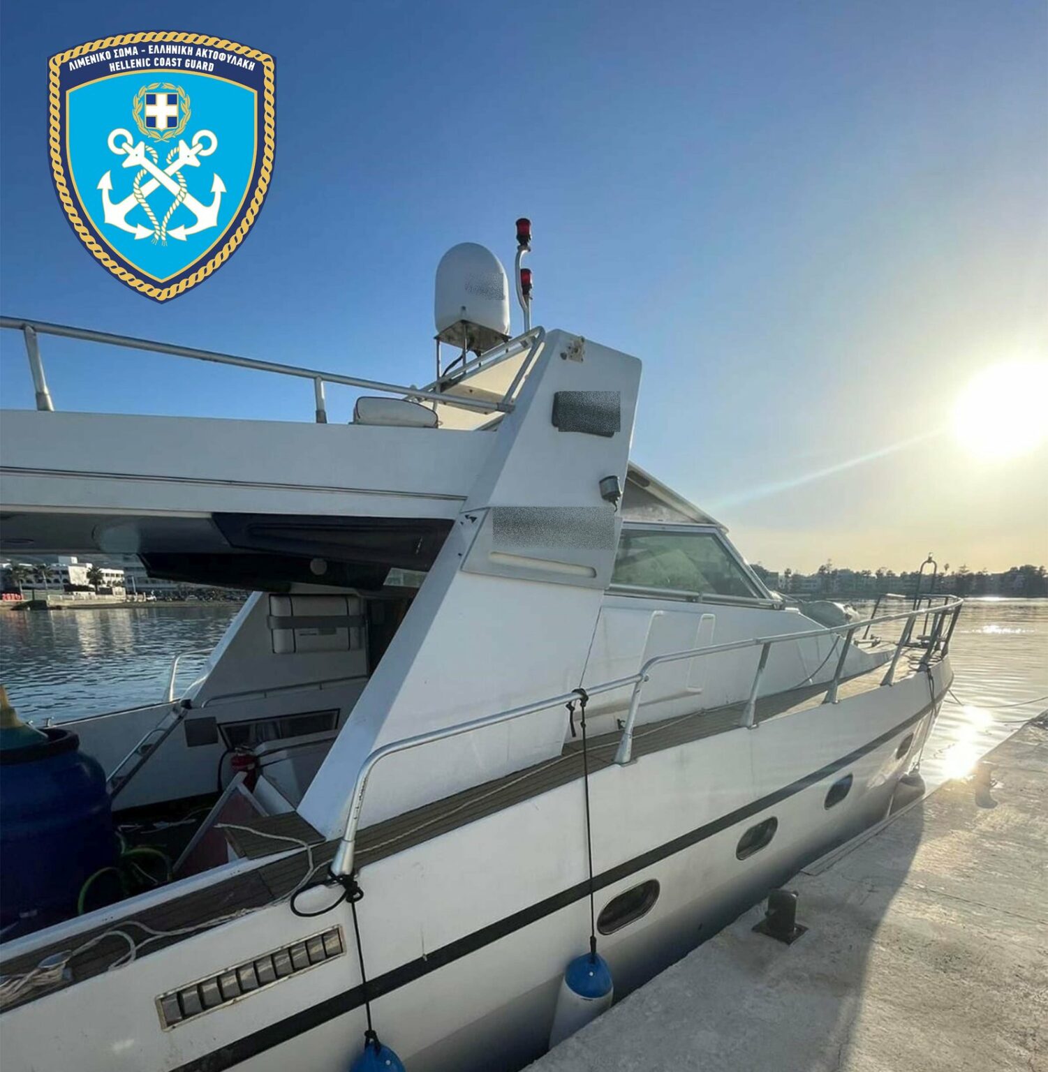 Εξάρθρωση εγκληματικής οργάνωσης με δράση στην παράνομη διακίνηση ...