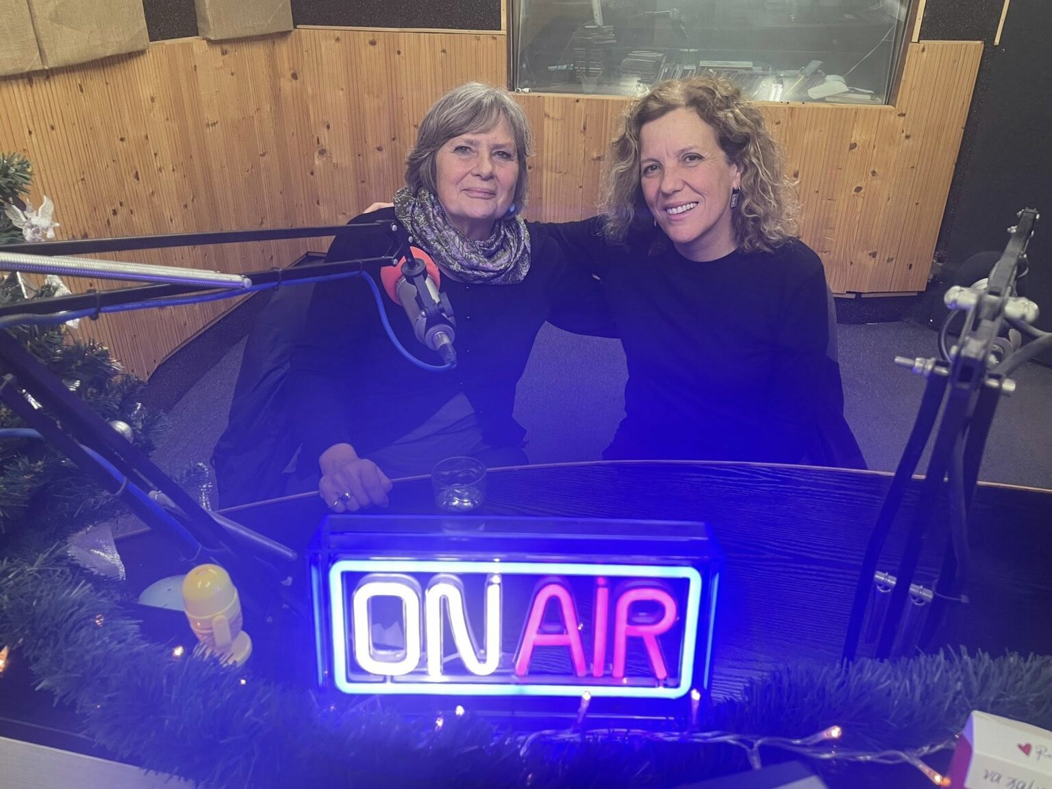 Πολιτισμός και ιστορική μνήμη στον κινηματογράφο Παλλάς: Επιτυχημένη ...