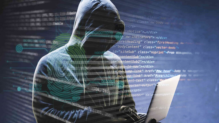 Προειδοποίηση της ΕΛ.ΑΣ. για phishing email – Οδηγίες προς τους πολίτες ...